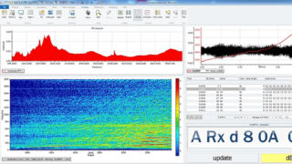 IPEmotion | 製品情報 | 株式会社GAFS