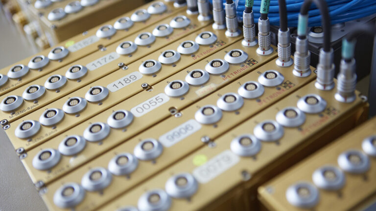 IPEmotion | 製品情報 | 株式会社GAFS