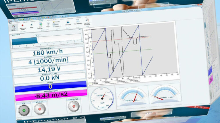 IPEmotion | 製品情報 | 株式会社GAFS